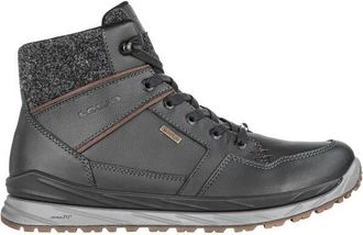Lowa Herren Stiefel ATRATO GTX