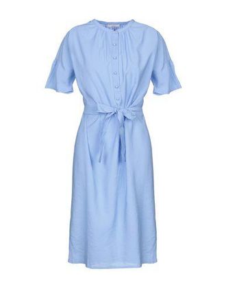 Sessun ROBES - Robes midi sur YOOX.COM