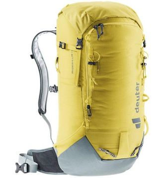 Deuter Freescape Lite 26 - Skitouren-/Freeriderucksack