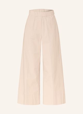 Antonelli Antonelli Firenze Culotte beige