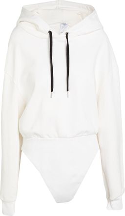 Wolford TOPS - Bodysuits auf YOOX.COM