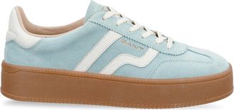 GANT Sneakers Gant 32533203 Himmelblau