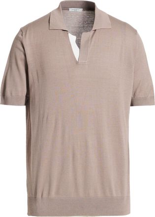 Paolo Pecora STRICKWAREN - Pullover auf YOOX.COM