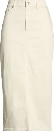 Department Five HOSEN & R&Ouml;CKE - Jeansr&ouml;cke auf YOOX.COM