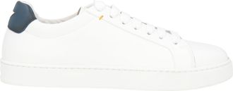 Doucal's SCHUHE - Sneakers auf YOOX.COM