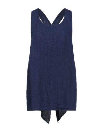 Rossopuro TOPS - Tops auf YOOX.COM