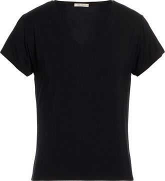 Stefan Brandt TOPS - T-shirts auf YOOX.COM