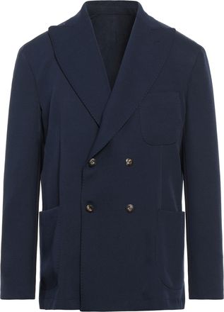 Out / Fit ANZÜGE und CO-ORDS - Blazers auf YOOX.COM