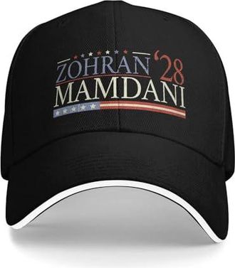 Generic Casquette dHomme, Casquette de Baseball Sun Casquettes Hip hop d&eacute;contract&eacute;es d&eacute;t&eacute; pour Hommes et Femmes Casquettes de Baseball Kpop Rock Cadeau