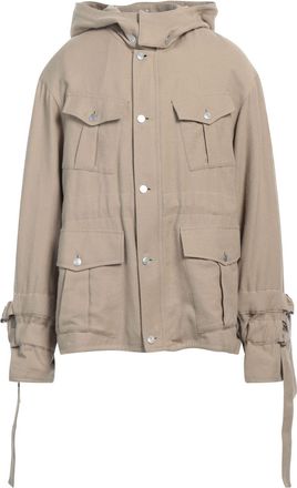 Children of the discordance JACKEN & MÄNTEL - Jacken und Anoraks auf YOOX.COM