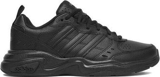 adidas Sneakers CWBEO-STRUTTER EG265 Schwarz