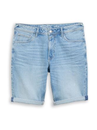 Tom Tailor Shorts AEDAN