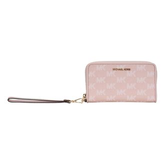Michael Kors Damen, Taschen, Rosa, ONE SIZEGr&ouml;&szlig;e