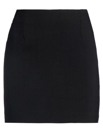 Tagliatore HOSEN & R&Ouml;CKE - Minir&ouml;cke auf YOOX.COM