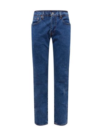 Levi's Jeans 502 Taper