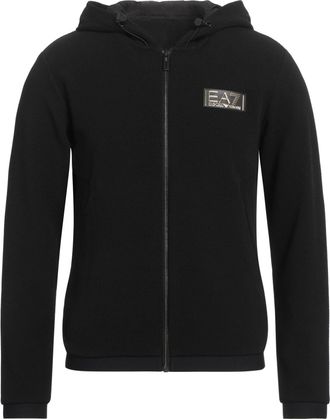 Emporio Armani TOPS - Sweatshirts auf YOOX.COM