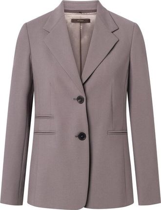 Windsor Damen Blazer
