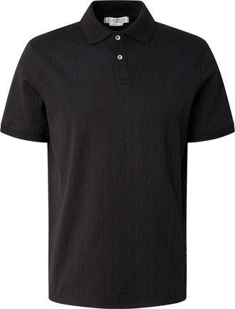 Guess Poloshirt