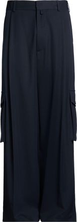 Dries Van Noten HOSEN & R&Ouml;CKE - Hosen auf YOOX.COM