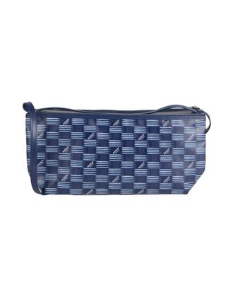 Moreau TASCHEN - Umh&auml;ngetasche auf YOOX.COM
