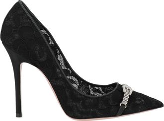 Gedebe SCHUHE - Pumps auf YOOX.COM