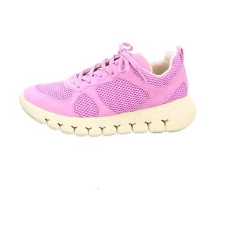 Gabor Damen, Schuhe, Rosa, 40 1/2 EUGr&ouml;&szlig;e