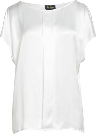 Luisa Spagnoli TOPS - Tops auf YOOX.COM