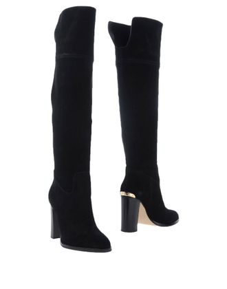 Michael Kors SCHUHE - Stiefel auf YOOX.COM