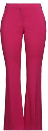 Givenchy BAS - Pantalons sur YOOX.COM