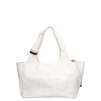 Rebelle Rebelle Bags.. - - Bags - Damen - Wei&szlig; - ONE SIZE