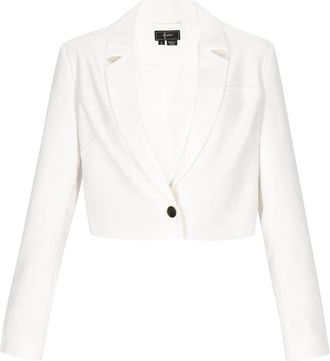 Faina Blazer