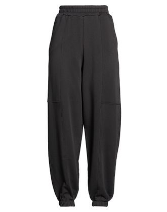 Haveone HOSEN & R&Ouml;CKE - Hosen auf YOOX.COM