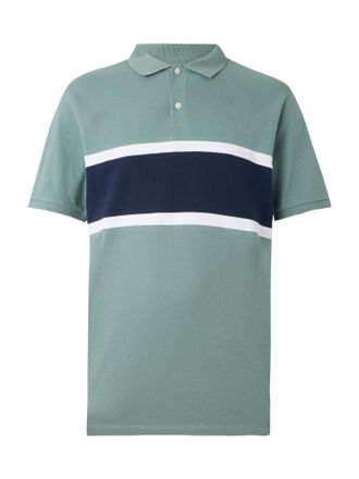 GAP Poloshirt NOVELTY