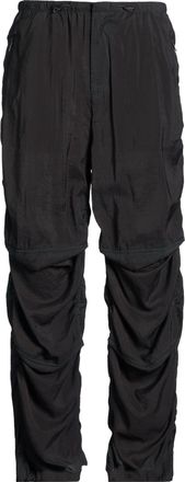 Diesel HOSEN & R&Ouml;CKE - Hosen auf YOOX.COM