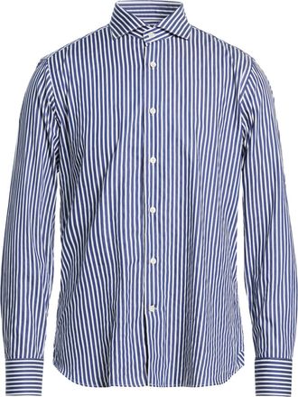 Guglielminotti TOPS - Hemden auf YOOX.COM