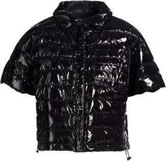Herno MANTEAUX - Doudounes plume ou synth&eacute;tique sur YOOX.COM