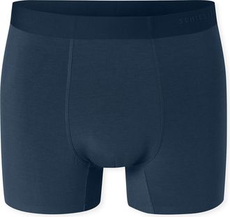 Schiesser Trunk Modern Bonded