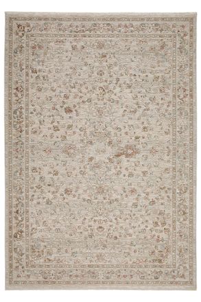 Novel Flachwebeteppich, Textil, Struktur, rechteckig, 80x165 cm, Oeko-Tex Standard 100, Teppiche & B&ouml;den, Teppiche, Webteppiche