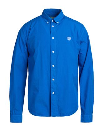 Kenzo TOPS - Hemden auf YOOX.COM