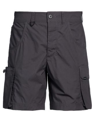 Columbia HOSEN & R&Ouml;CKE - Shorts & Bermudashorts auf YOOX.COM