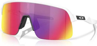 Oakley Sutro Lite S - Fahrradbrille