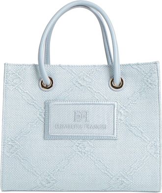 Elisabetta Franchi TASCHEN - Handtaschen auf YOOX.COM