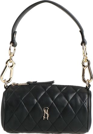 Steve Madden TASCHEN - Handtaschen auf YOOX.COM
