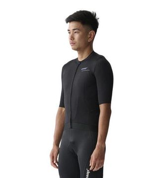Maap Training - Fahrradtrikot - Herren