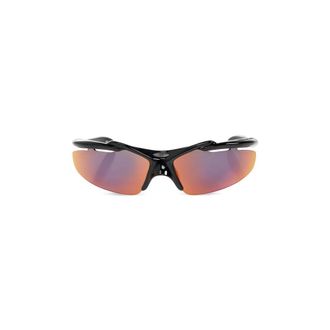 Balenciaga Sonnenbrille - - Accessories - unisex - Schwarzk - ONE SIZE