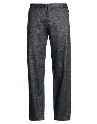 Dirk Bikkembergs HOSEN & R&Ouml;CKE - Hosen auf YOOX.COM