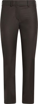 Eleventy HOSEN & R&Ouml;CKE - Hosen auf YOOX.COM
