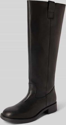 Steve Madden Stiefel aus Leder Modell Zola