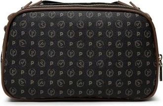 Pollini TE8467PP0DQ1100D-AI26