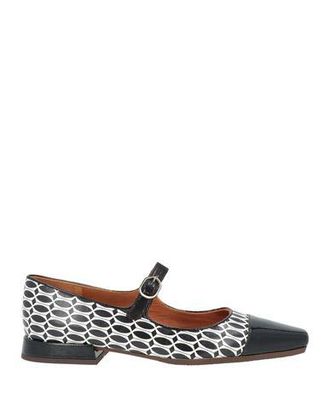 Chie Mihara CHAUSSURES - Ballerines sur YOOX.COM
